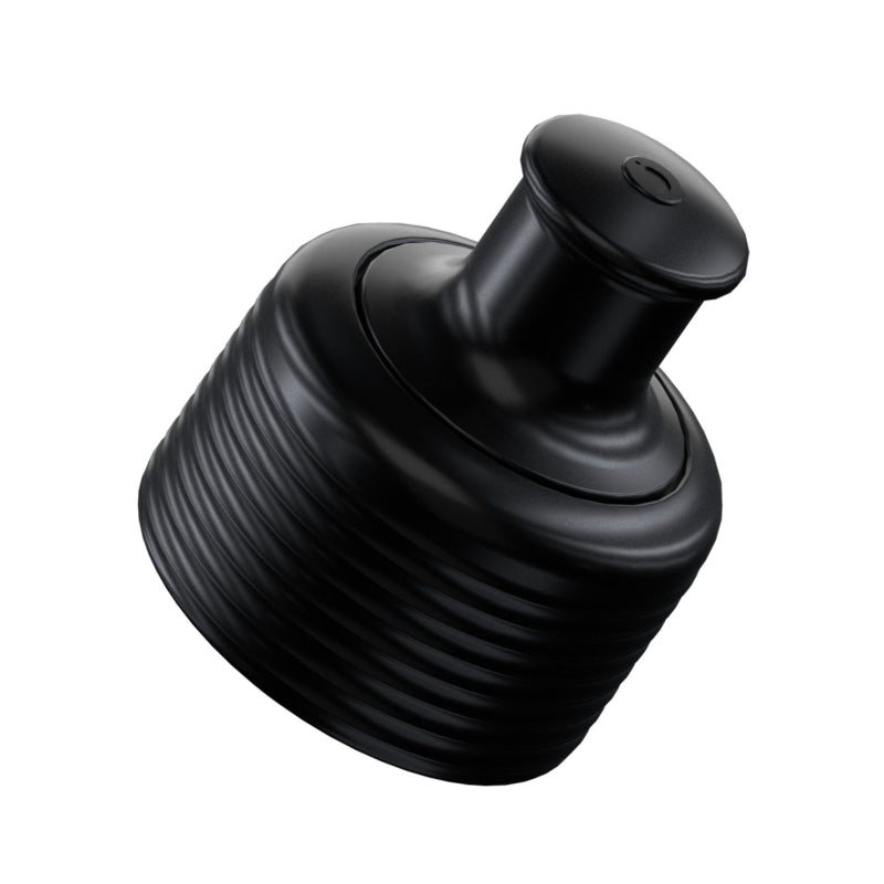 Doppen en Accessoires – YOURDRINKSTOGO.